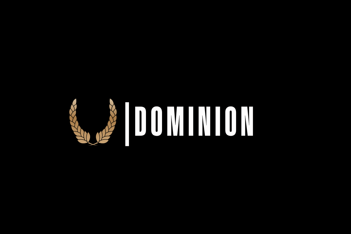 Embracing the Journey: The Birth of Dominion – Dominion Apparel LLC