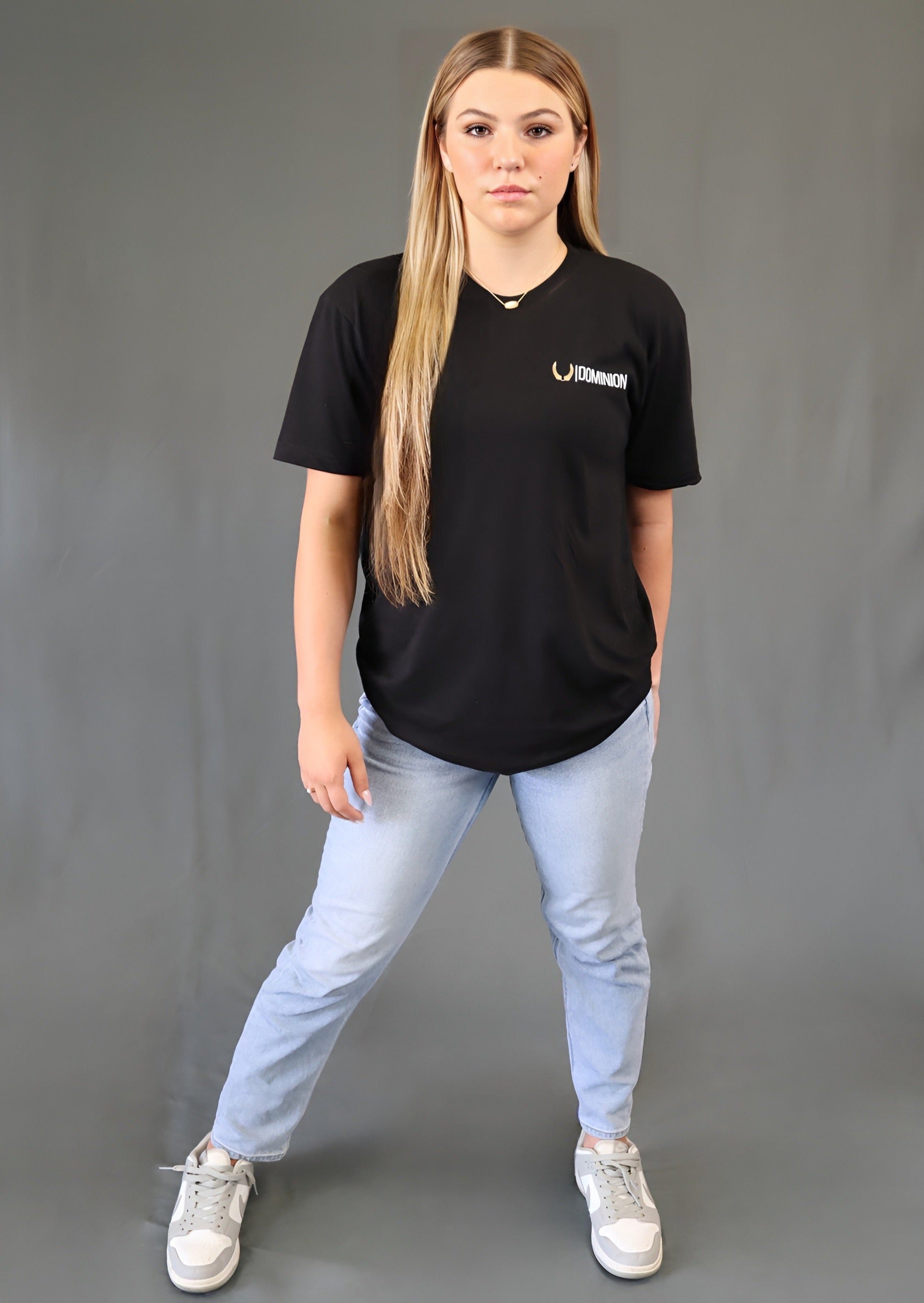Dominion Apparel LLC