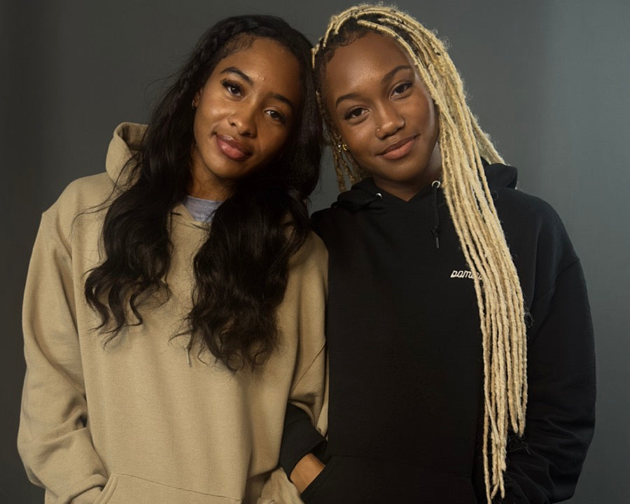 Dominion Apparel LLC |Faith-Inspired Clothing For Athletes|